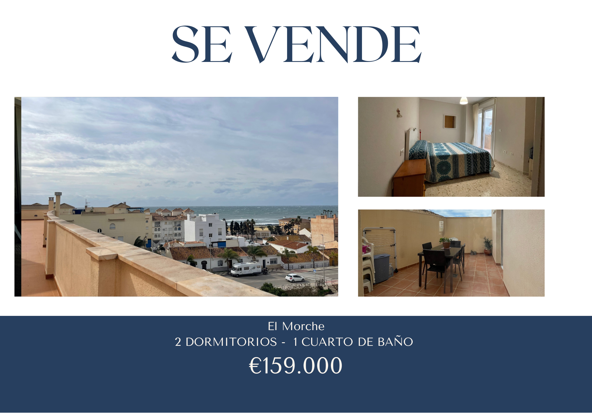 For sale | Spain2Home